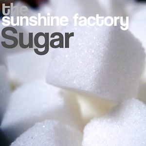 The Sunshine Factory Archives - Mostly FerociousMostly Ferocious